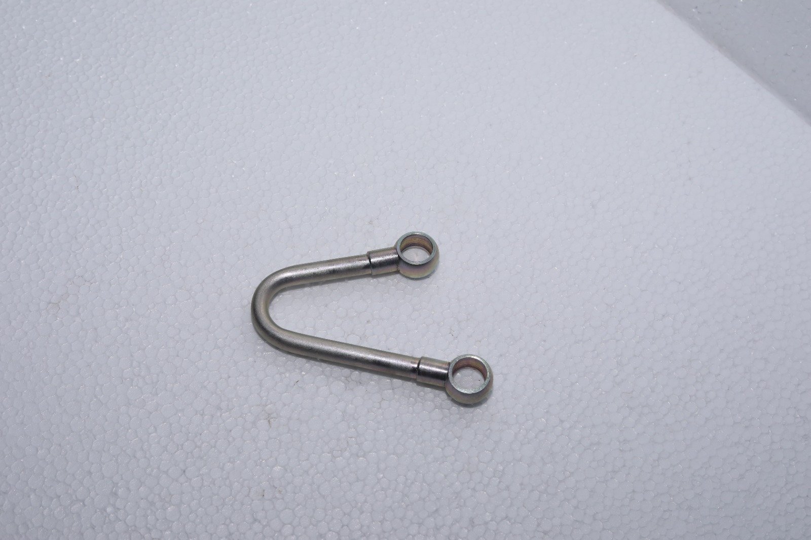 Tube Fabrication Products – Omega Tube Dynamics